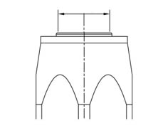 News - AN-fittings dimension – A guide to the right size