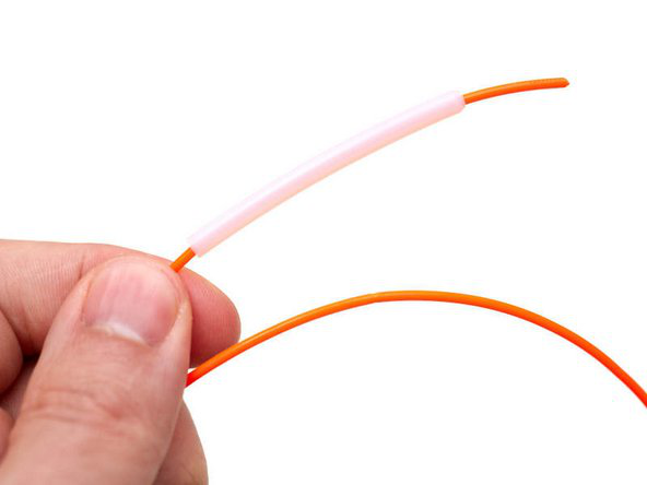 News - How to Trim PTFE Tube | BESTEFLON